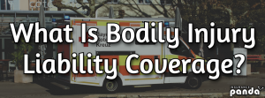 What Is Bodily Injury Liability (BIL) Coverage? - BIL Explained