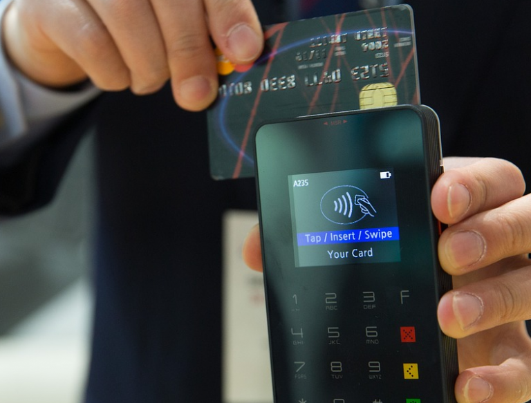 Are There Automatic Payment Options for Car Insurance?