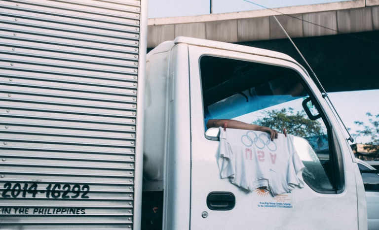 Can You Keep The Same Car Insurance If You Move States?