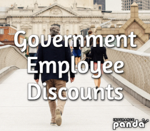 What Organizations Offer the Best Discounts for Car Insurance?