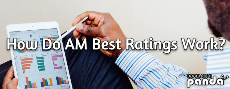 How Do AM Best Ratings Work (for Auto Insurance)? - AM Best Explained