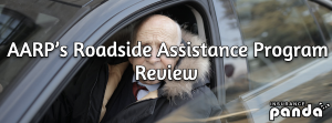 Is AARP’s Roadside Assistance Program Good? - AARP Review