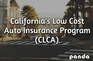 Is the California Low Cost Auto Insurance Program (CLCA) Legit?