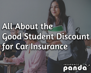 Good Student Discounts for Car Insurance - Discounts for Good Grades