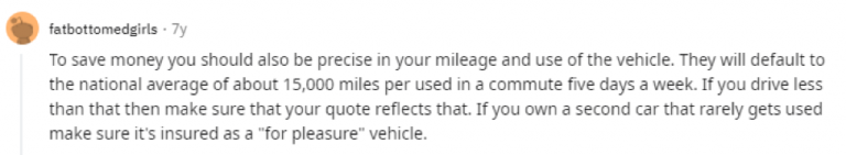 Reddit’s Cheapest Way to Get Car Insurance (What Actually Works)